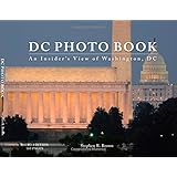 Washington at Home: An Illustrated History of Neighborhoods in the ...