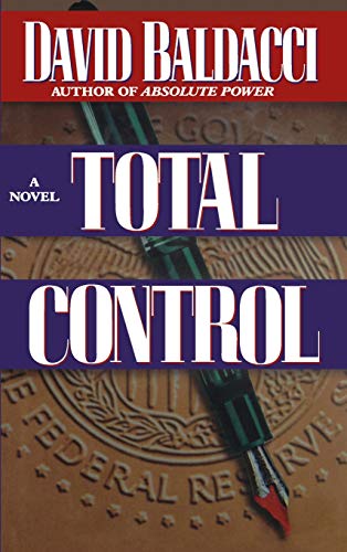 Total Control - PFL Store
