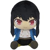 Amazon.com: Great Eastern Entertainment Spy X Family- Loid Forger ...