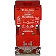 440K-T11090 | GUARDMASTER Trojan 5 Interlock Switch, 2N/C 1N/O, STD ...
