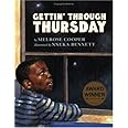 Gettin' Through Thursday: Melrose Cooper, Nneka Bennett: 9781584300144 ...
