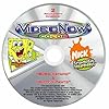 VideoNow Color 3 Disc Pack - Nickelodeon's Fairly Odd Parents, Jimmy ...