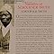 Amazon.com: Narrative of Sojourner Truth (Dover Thrift Editions ...