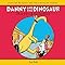 The Danny and the Dinosaur Storybook Collection: 5 Beloved Stories ...