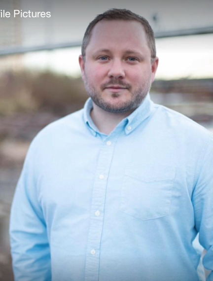 Ryan Gannon – Audio Books, Best Sellers, Author Bio | Audible.com