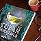 Cuban Cocktails: 100 Classic and Modern Drinks: DeRossi, Ravi, Danger ...