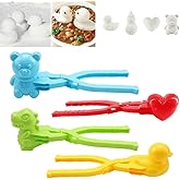 Amazon.com | Duck Rice Mold, Rice Duck Mold DIY Animal Shapes Sushi ...