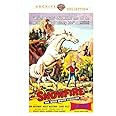 Amazon.com: Snowfire (1958) : Stuart McGowan, Dorrell McGowan, Don ...