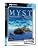 Myst: Masterpiece Edition (PC CD): Myst: Amazon.co.uk: PC & Video Games