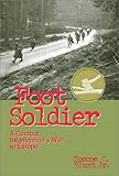Amazon.com: Bedpan Commando: The Story of a Combat Nurse During World ...
