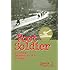 Amazon.com: Bedpan Commando: The Story of a Combat Nurse During World ...