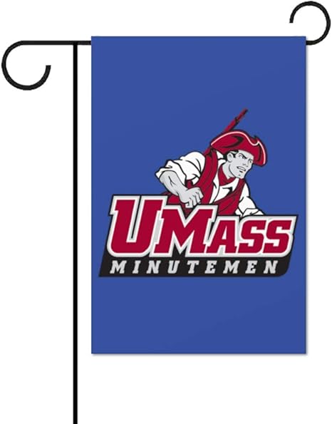 Amazon.com : Rensselaer Polytechnic Institute Engineers RPI NCAA with ...