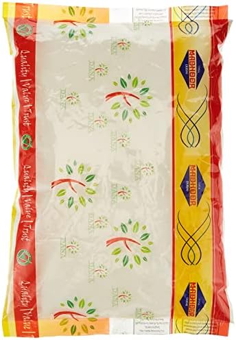 Madhoor Maida 1Kg price in UAE | Amazon UAE | supermarket kanbkam