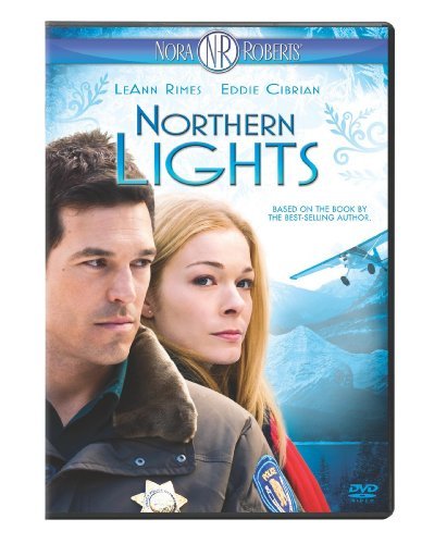 Amazon.com: Northern Lights by LeAnn Rimes: Movies & TV