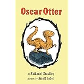 Amazon.com: Red Fox and His Canoe (I Can Read Level 1): 9780064440752 ...