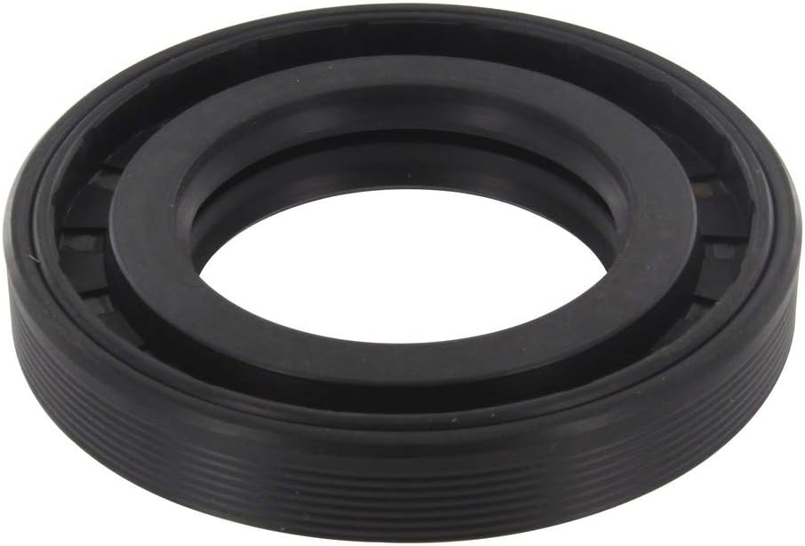 Europart Non Original Hoover Candy “New Generation” Type Drum Oil Seal ...