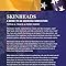 Skinheads: A Guide to an American Subculture (Guides to Subcultures and Countercultures): Travis ...