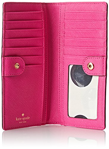 Kate Spade Cedar Street Stacy Wallet