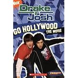 Drake And Josh: Chapter Book: Surprise! (Teenick): McElroy, Ms. Laurie ...