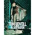 The Art of Tom Lovell: An Invitation to History: Amazon.co.uk: Don ...