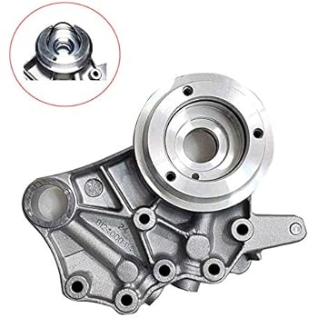 Amazon.com: VW Volkswagen 2.0 TSI Camshaft Bridge Replacement GENUINE ...