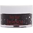 Amazon.com: Ben Nye BLOOD Fresh Scab Gel 1 oz