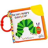 world eric carle turn crank Price in Saudi Arabia | kanbkam