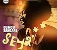 SEYA by Oumou Sangare: Amazon.co.uk: Music