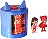 PJ Masks Transforming Figure Set- Owlette in Kuwait | Whizz Action Figures