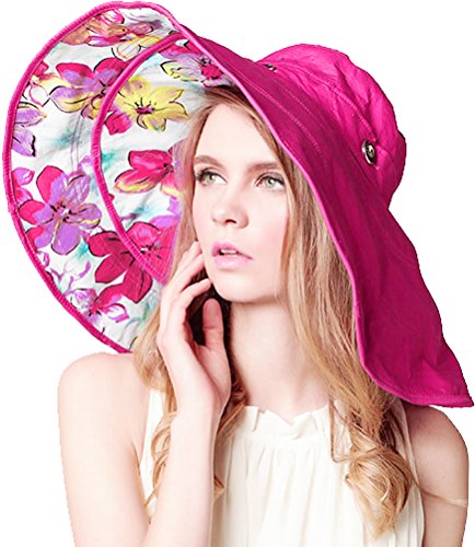 Women's Hats and Caps | Beachwear | Beachwear Central