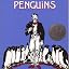 Mr. Popper's Penguins: Richard Atwater, Florence Atwater: 9780316058438 ...