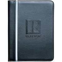 Amazon.com : Real Estate Agent Portfolio : Office Products