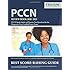 PCCN Review Book 2019-2020: PCCN Study Guide and Practice Test ...