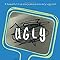 Ugly: Robert Hoge: 9780425287750: Amazon.com: Books