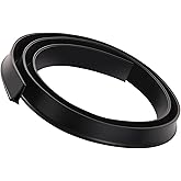 Storm Door Sweep Replacement for Larson & Pella Storm Door Expander ...