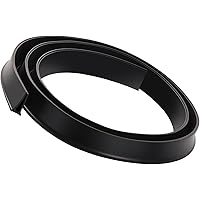 Storm Door Sweep for Larson and Pella Storm Door Expander Sweep, for ...