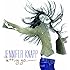 Jennifer Knapp - Collection - Amazon.com Music