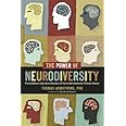 The Power of Neurodiversity: Unleashing the Advantages of Your ...