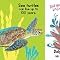 Ocean Friends - Touch and Feel Board Book - Sensory Board Book: Little ...