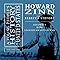 Amazon.com: A Young People's History of the United States, Volume 1 ...
