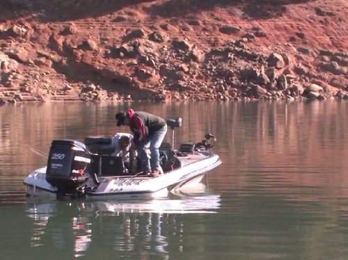 Watch Fish'n 4 Fun - The Complete First Season | Prime Video