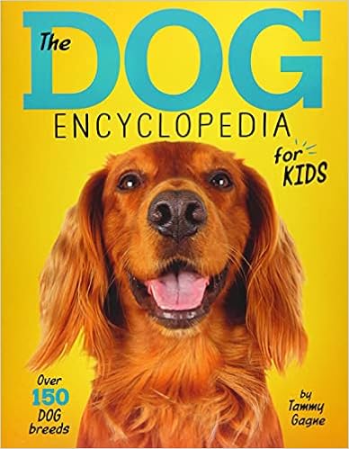 The Best Children's Books About Dogs for Curious Kiddos - A-Z Animals
