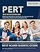 PERT Test Study Guide 2018-2019: PERT Exam Prep Review and Practice ...
