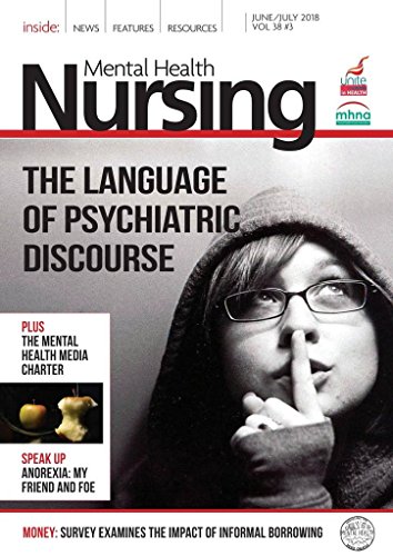 5 Essential Nursing Magazines and Journals and Where To Get Them