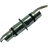 Amazon.com: Hunter Alignment Wheel Clamp Adapter Rim Guard Sleeve 8 ...