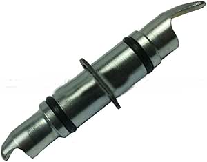 Amazon.com: Hunter Alignment Wheel Clamp Reversible Rim Stud Retainer ...