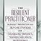 Amazon.com: The Resilient Practitioner: Burnout Prevention and Self ...