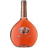 Mateus The Original Rose Wine, 750ml: Amazon.co.uk: Grocery
