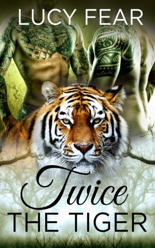 Publication: Twice the Tiger