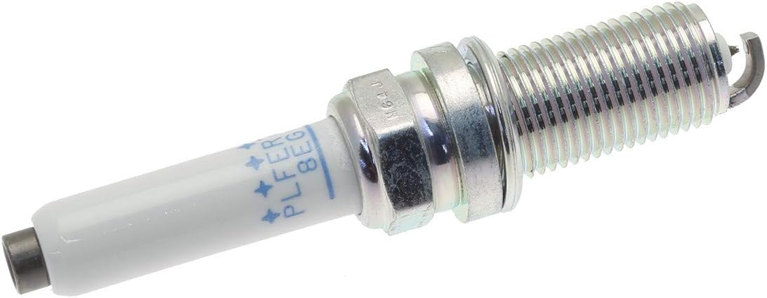 Volkswagen 06K 905 601 D, Spark Plug, Spark Plugs - Amazon Canada